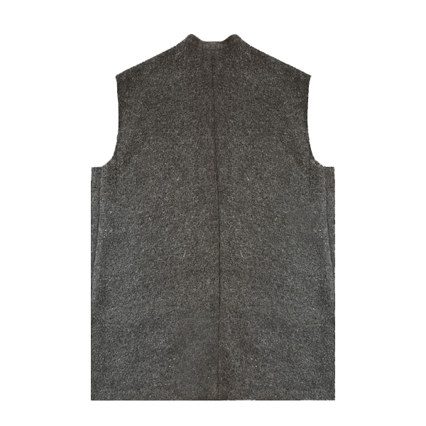Peshawar Jackets
